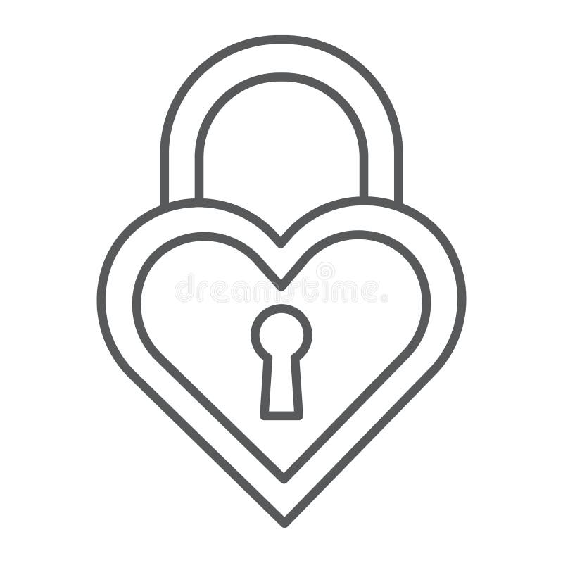 Shaped Locker Stock Illustrations – 133 Shaped Locker Stock ...