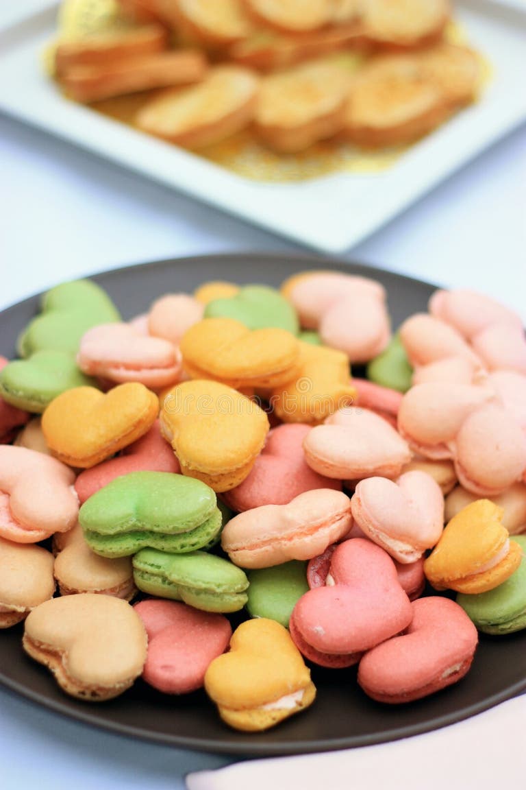79,187 Macaroons Stock Photos - Free & Royalty-Free Stock Photos from ...