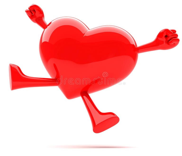 Heart Arms Hug Stock Illustrations – 1,027 Heart Arms Hug Stock ...