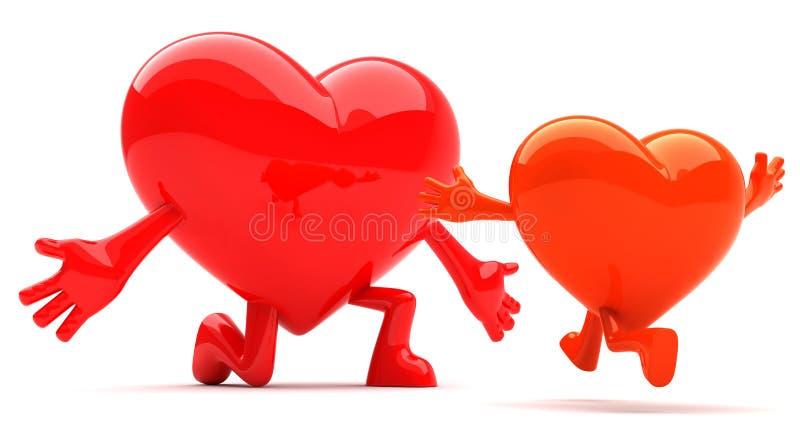 Heart Arms Hug Stock Illustrations – 797 Heart Arms Hug Stock ...