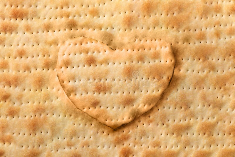 136 Matza Heart Stock Photos - Free & Royalty-Free Stock Photos from ...