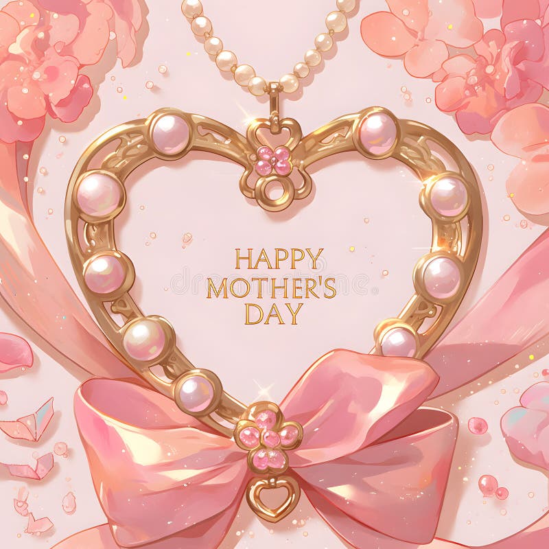 Vibrant red elephant toy stock illustration. Illustration of ...