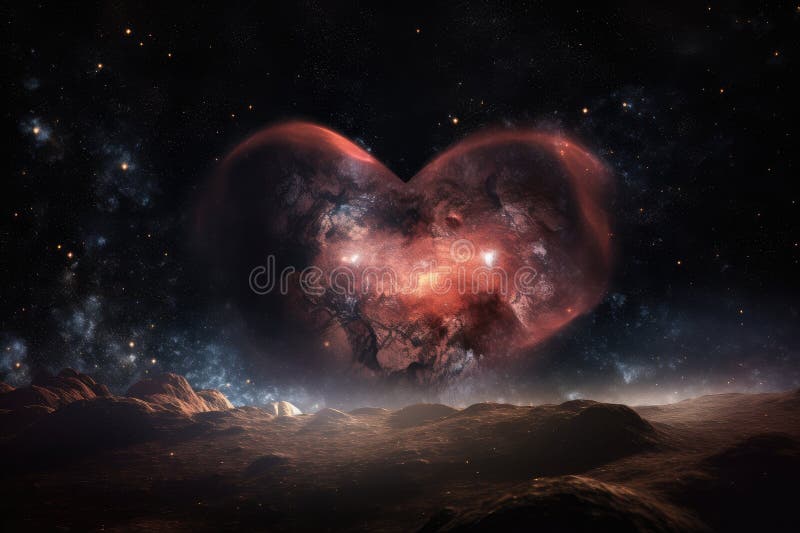 Shaped Planets Stock Illustrations – 83 Shaped Planets Stock ...