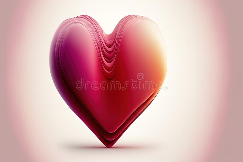 Left Behind Cartoon Stock Illustrations – 262 Left Behind Cartoon Stock ...