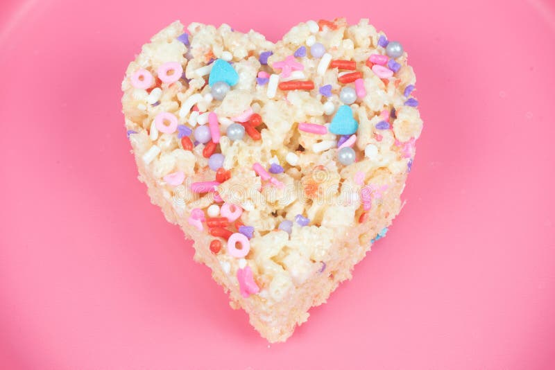 Crispy rice crackers stock image. Image of rice, food - 215844769