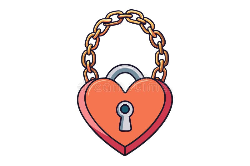 Cartoon Gold Chain Stock Illustrations – 3,042 Cartoon Gold Chain Stock ...