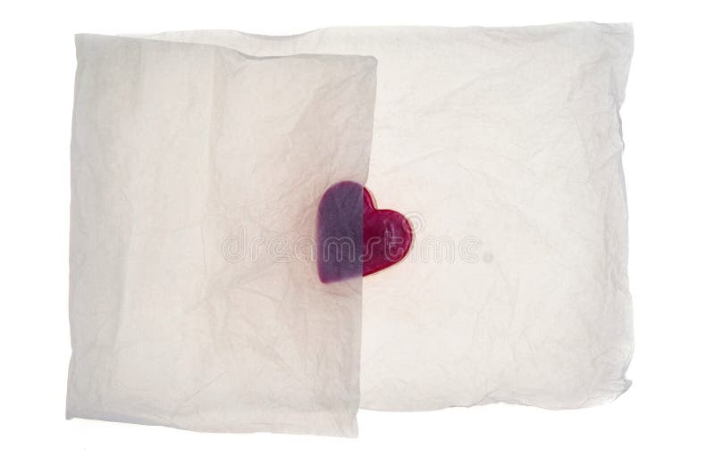 120 Hearts Tissue Paper Stock Photos - Free & Royalty-Free Stock Photos ...