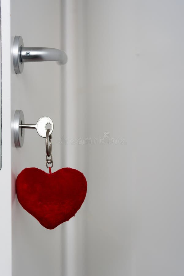 281 Heart Shaped Door Lock Stock Photos - Free & Royalty-Free Stock ...