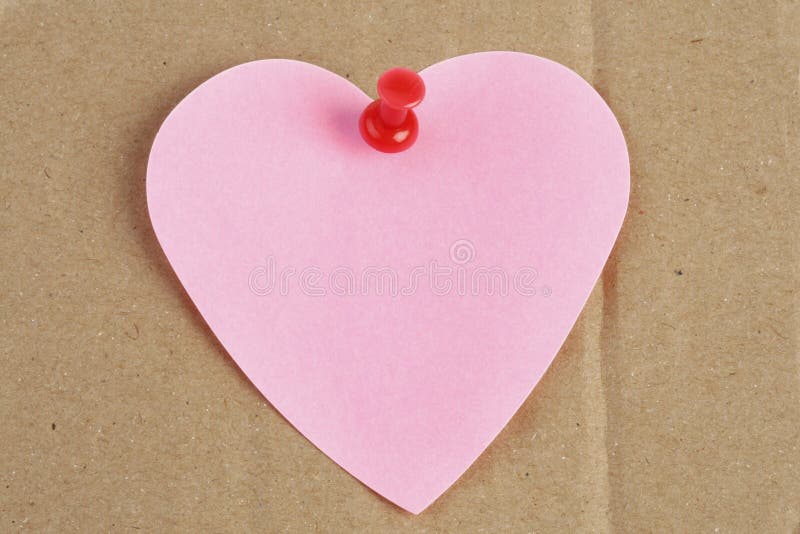 3,310 Love Heart Post Note Stock Photos - Free & Royalty-Free Stock ...