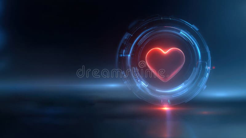 Modern Loading Screens Stock Photos - Free & Royalty-Free Stock Photos ...