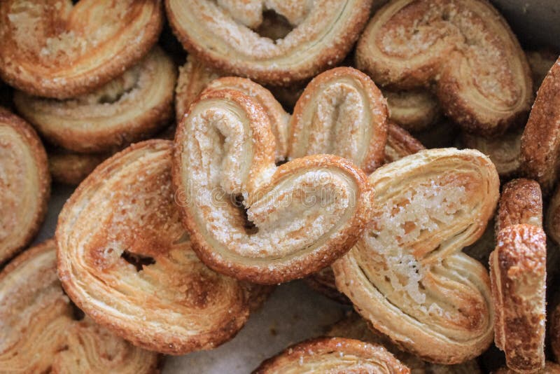 Shaped Puffies Stock Photos - Free & Royalty-Free Stock Photos from ...