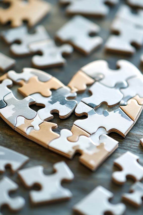 Heart Problems Game Stock Photos - Free & Royalty-Free Stock Photos ...