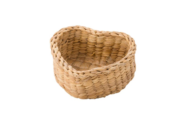 Rattan background, texture stock photo. Image of culture - 42231768