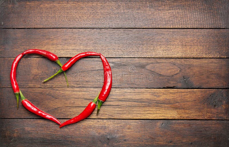 Chili frame stock image. Image of chili, seasoning, pepper - 1607157