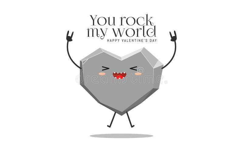 Heart Metal Rock Vector Stock Illustrations – 352 Heart Metal Rock ...