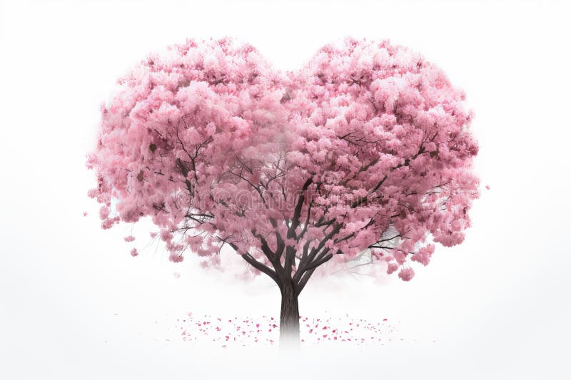 Shaped Sakura Stock Illustrations – 161 Shaped Sakura Stock ...