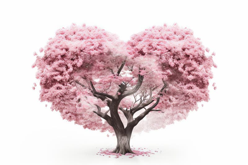 Shaped Sakura Stock Illustrations – 161 Shaped Sakura Stock ...