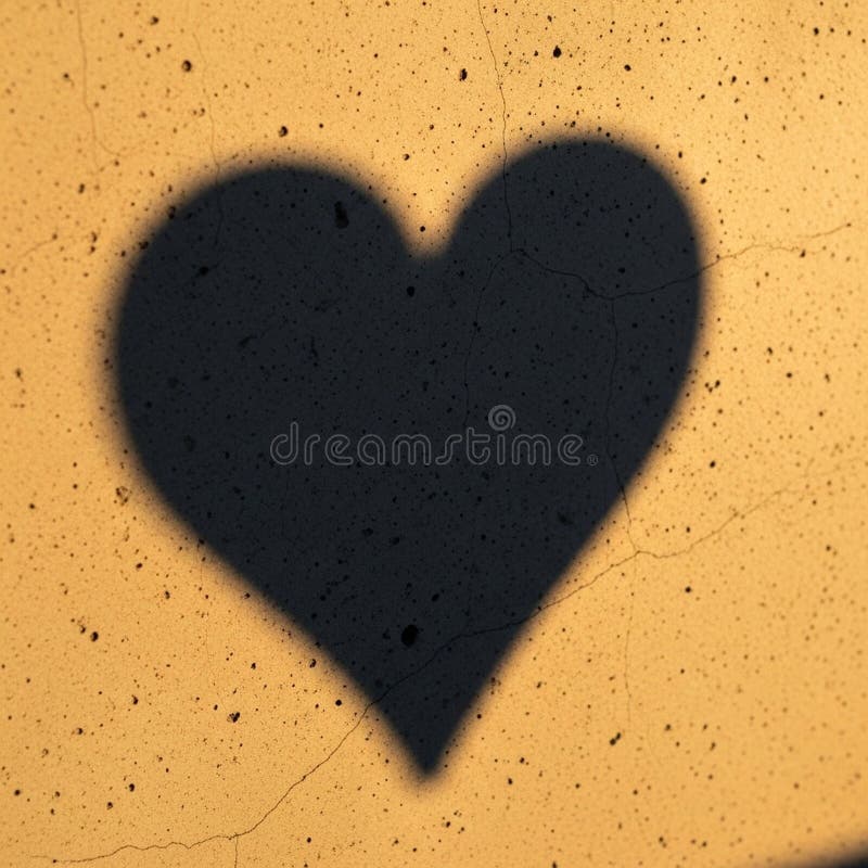 Warm Sandy Color Stock Illustrations – 6,303 Warm Sandy Color Stock ...