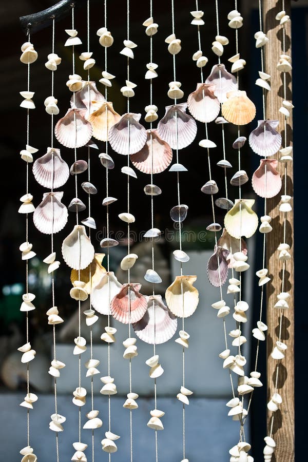 710 Shell Curtain Stock Photos - Free & Royalty-Free Stock Photos from ...