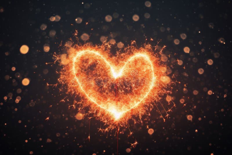 Fireworks Shaped Stock Illustrations – 458 Fireworks Shaped Stock ...