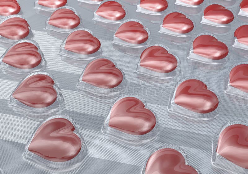 Shaped Tablets Stock Illustrations – 281 Shaped Tablets Stock ...