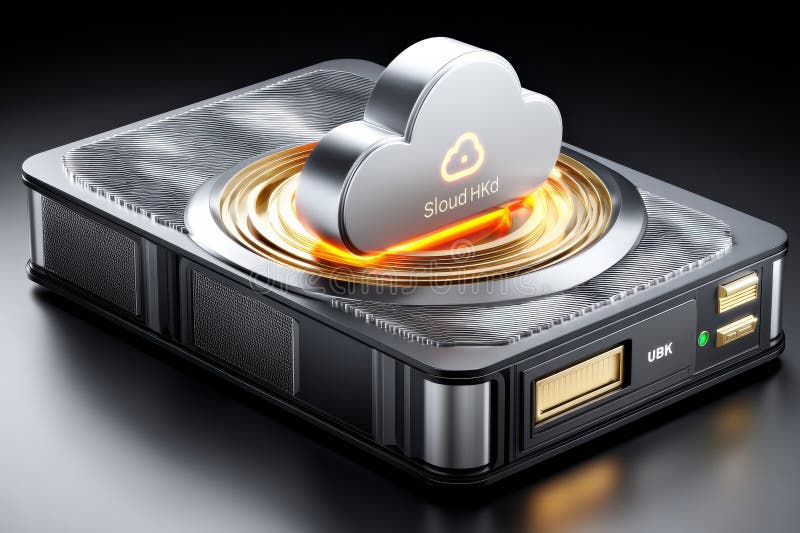 Heart Shaped USB Device for Data Protection and Cybersecurity Solutions ...