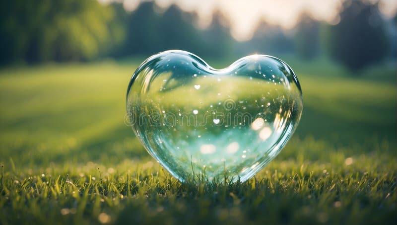 Bow-shaped Water Splash with White Background, Generative Ai Stock ...