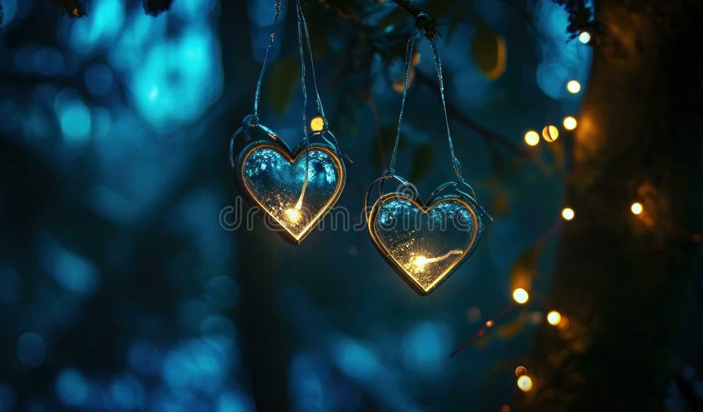 Heart Shaped Water Drop Heart Shaped Water Drops Heart of Water Stock ...