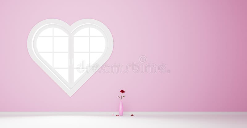 Artistic Shaped Stock Illustrations – 9,277 Artistic Shaped Stock ...