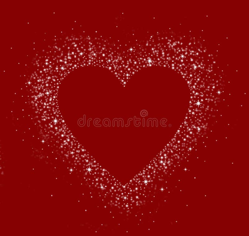 Twinkle Twinkle Little Star Text. Funny Vector Quotes Stock Vector ...