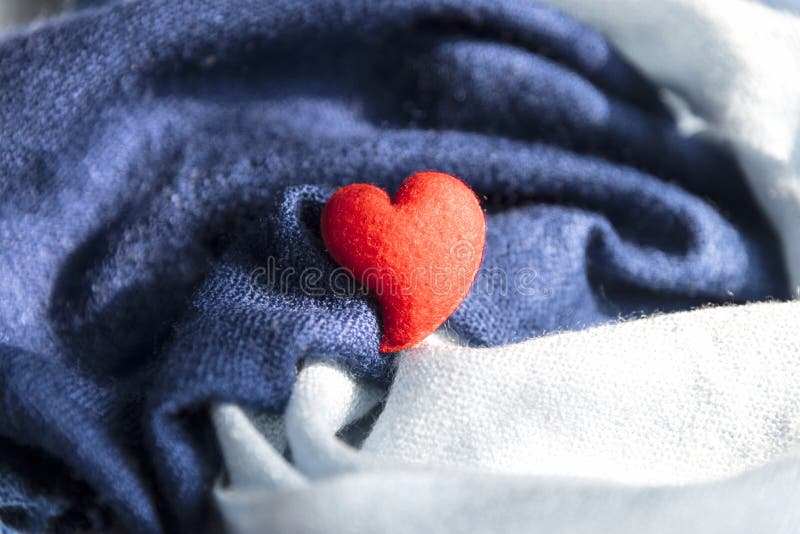 Heart shave stock image. Image of love, romantic, decoration - 61553375