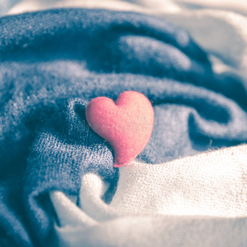 Heart shave vintage style stock photo. Image of february - 61552516