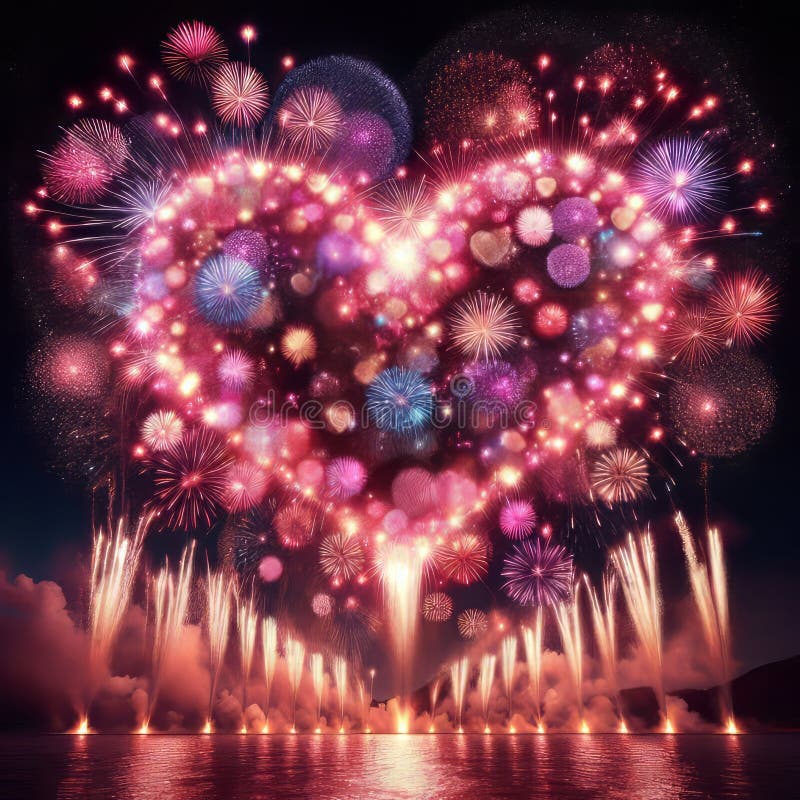 72 46 Stock Photos - Free & Royalty-Free Stock Photos from Dreamstime