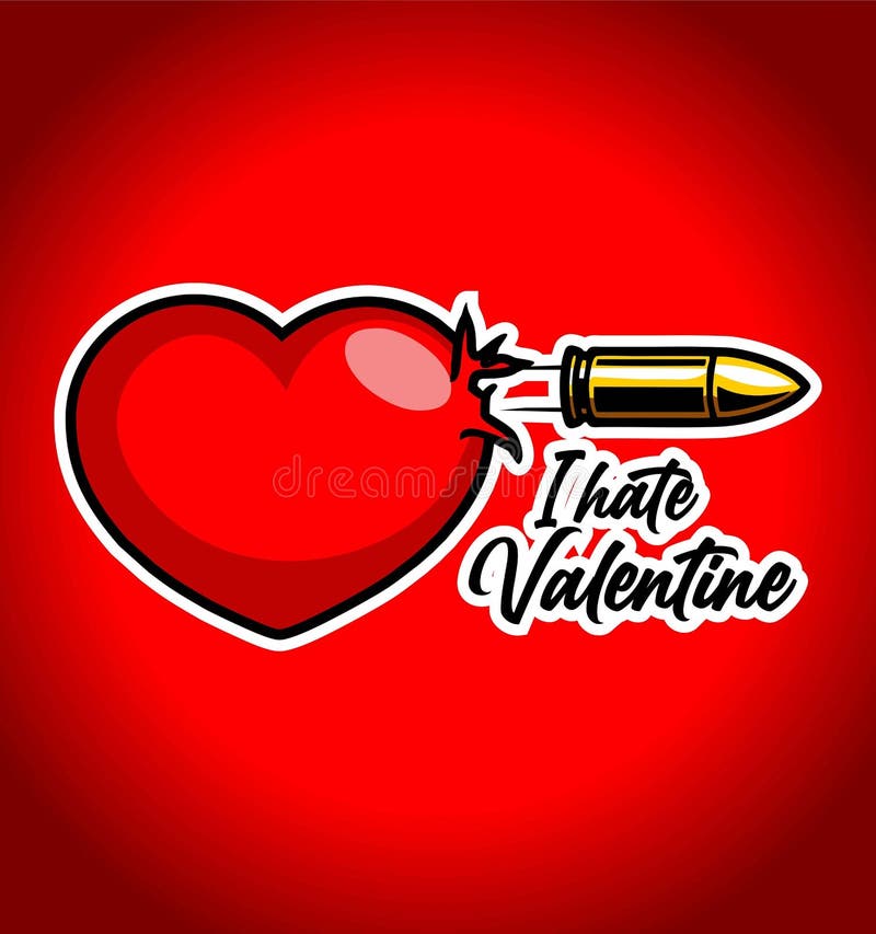 stock vector. Illustration of heart, text, abstract - 263863362