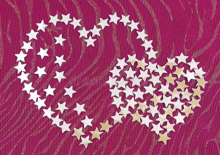 Asterisk Heart Stock Photos - Free & Royalty-Free Stock Photos from ...