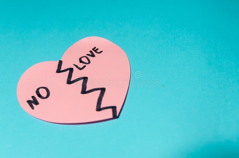 Heart stickers background stock photo. Image of background - 144756206