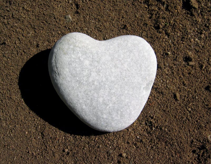 Pile of Gravel stock image. Image of pebble, large, material - 15332153