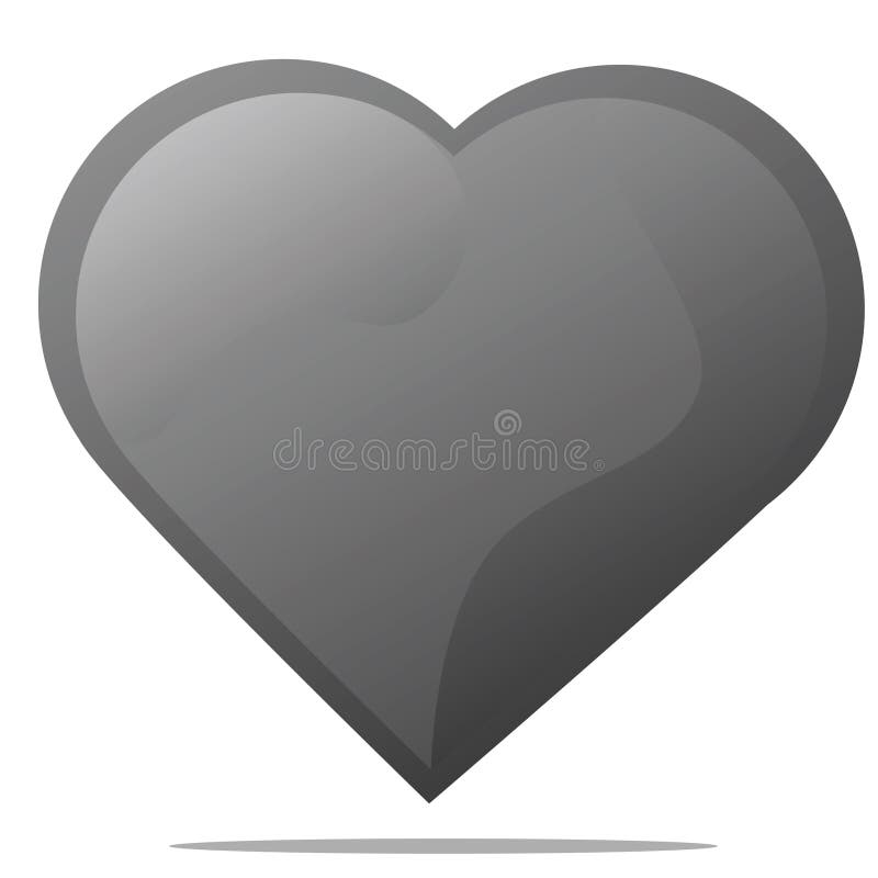 Stone Cold Stock Illustrations – 32,148 Stone Cold Stock Illustrations ...