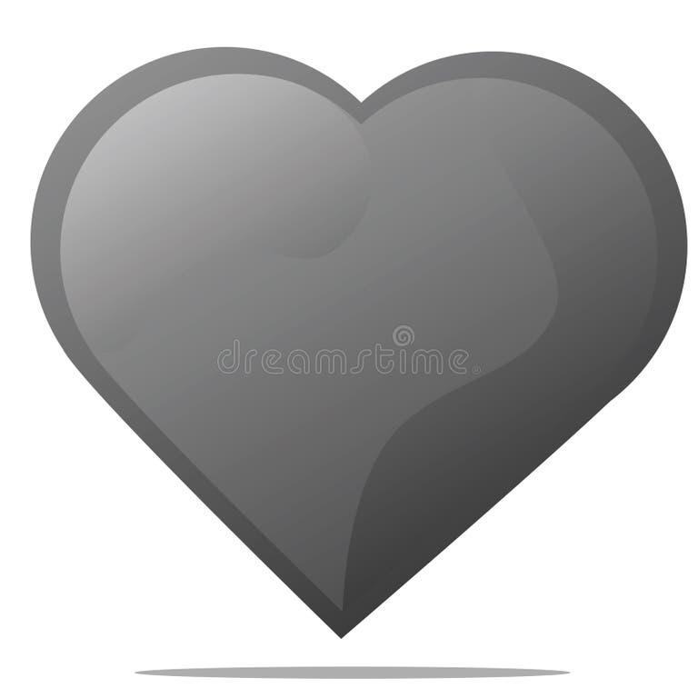 Natural Stone Rock Love Stock Illustrations – 1,566 Natural Stone Rock ...