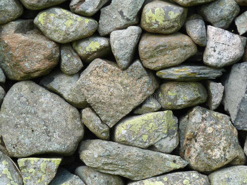 Heart of stone stock photo. Image of gray, aged, beauty - 45848368