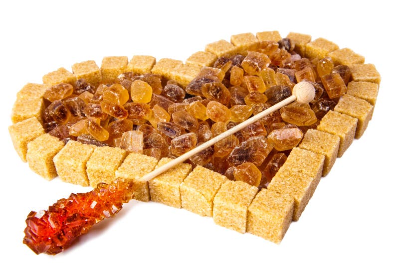 537 Arrow Candy Stock Photos - Free & Royalty-Free Stock Photos from ...