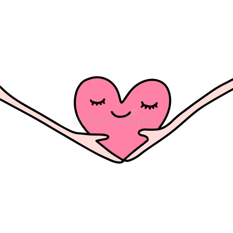 Calm Header Stock Illustrations – 506 Calm Header Stock Illustrations ...