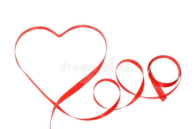 Tape with love inscription stock image. Image of tape - 136901779