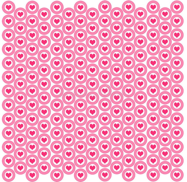 Pink Target Stock Illustrations – 9,830 Pink Target Stock Illustrations ...