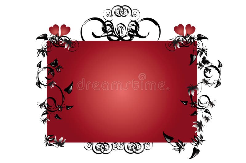 Red Text Box Stock Illustrations – 44,969 Red Text Box Stock ...