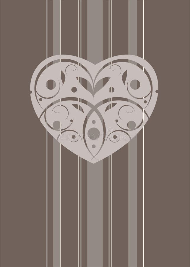 Heart texture stock illustration. Illustration of pink - 11471809