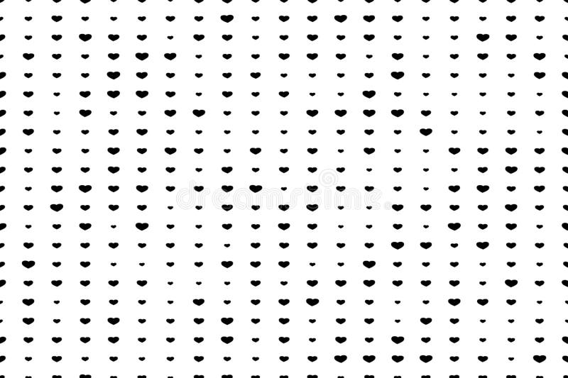 Heart Texture stock illustration. Illustration of abstract - 207389923