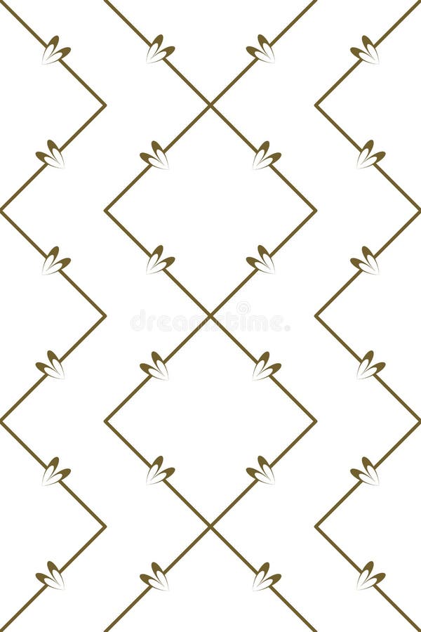 Vertical Heart Seamless Pattern Stock Illustrations – 1,743 Vertical ...