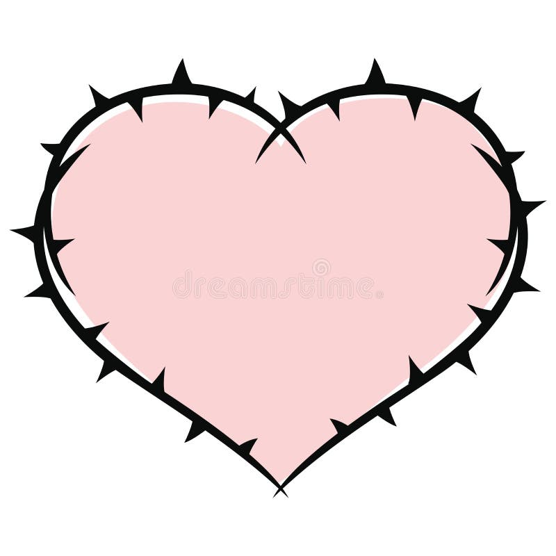 Entwining Stock Illustrations – 41 Entwining Stock Illustrations ...