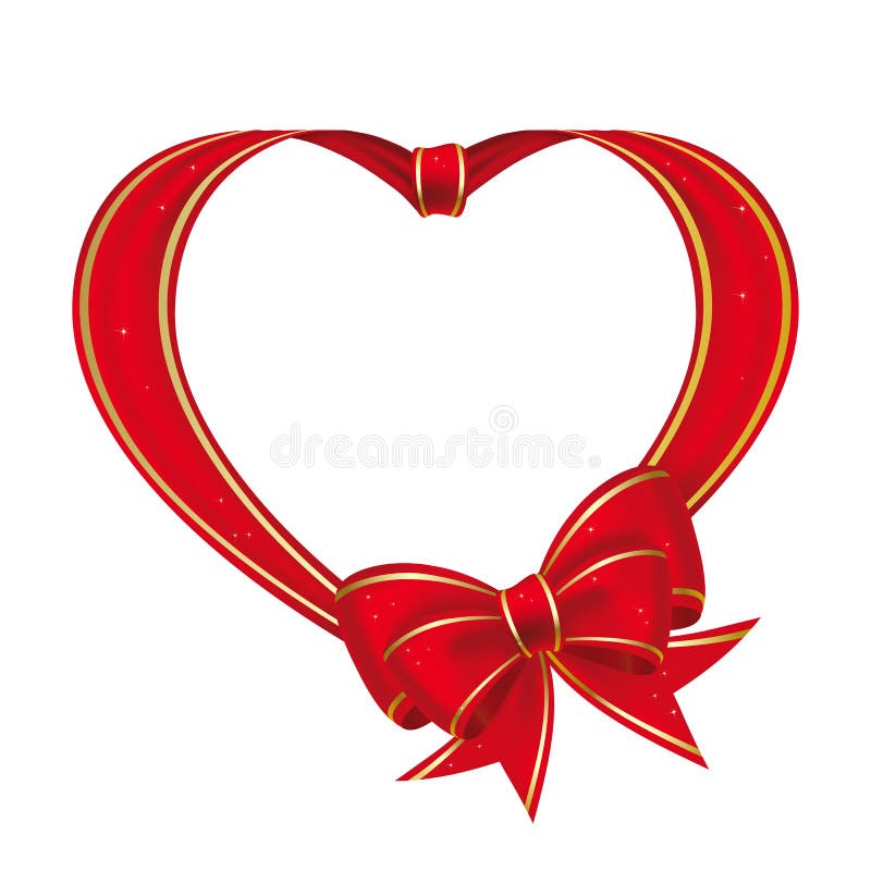 Letter G - Valentine Letter Stock Vector - Illustration of alphabet ...